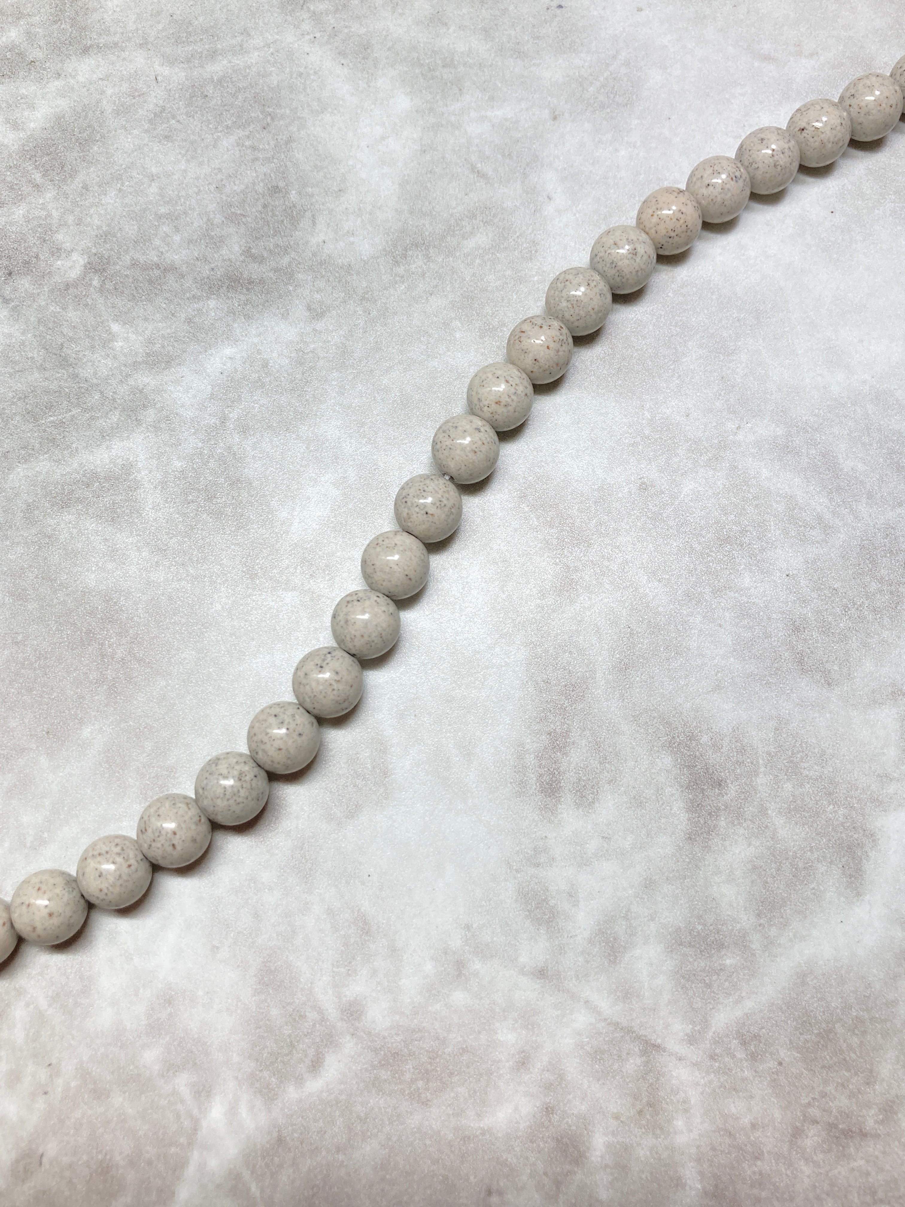 yu.mi_koさん 251209 天然石ビーズ – MIKI BEADS