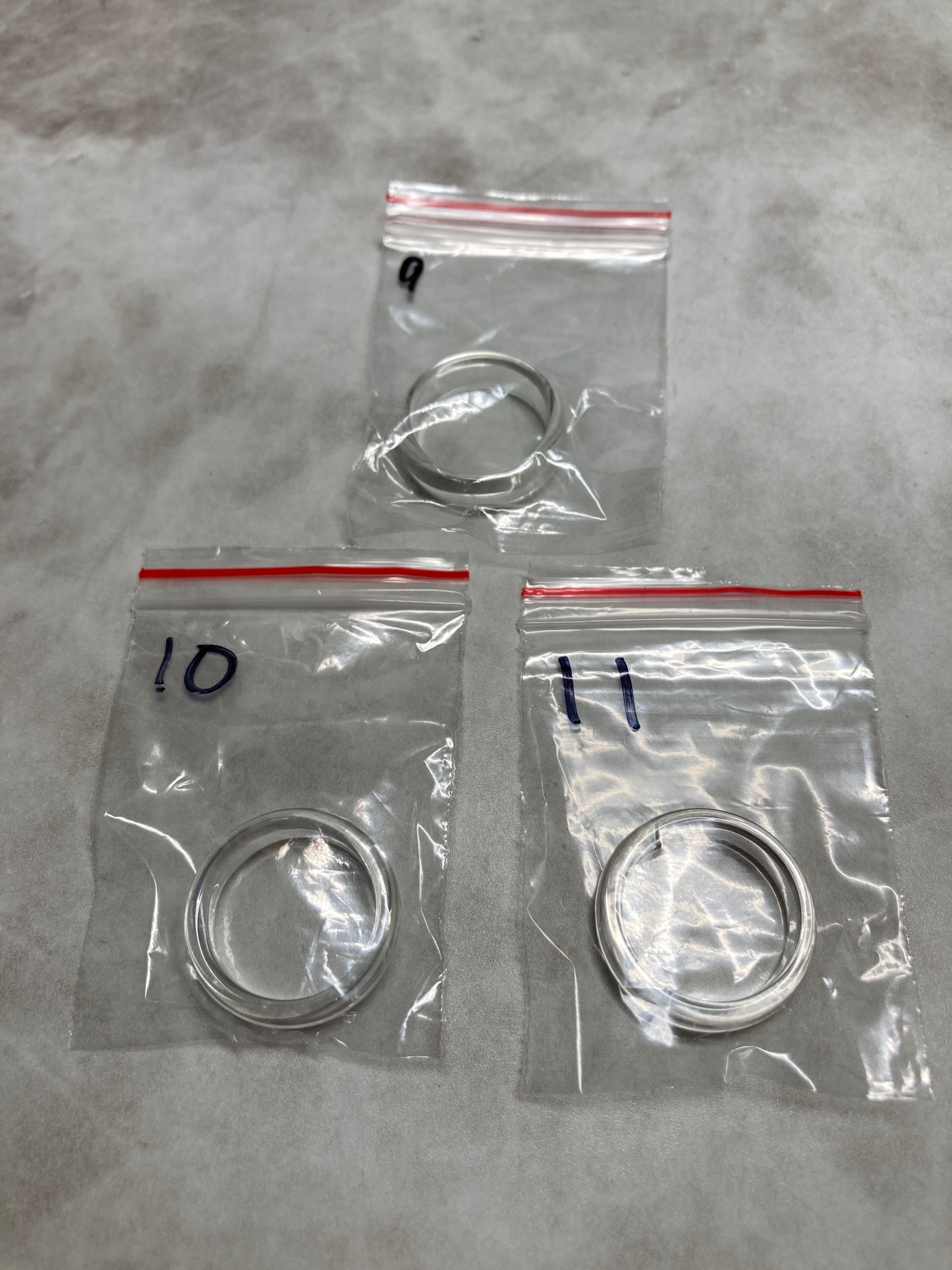 matchairoさん 250307 天然石ビーズ – MIKI BEADS