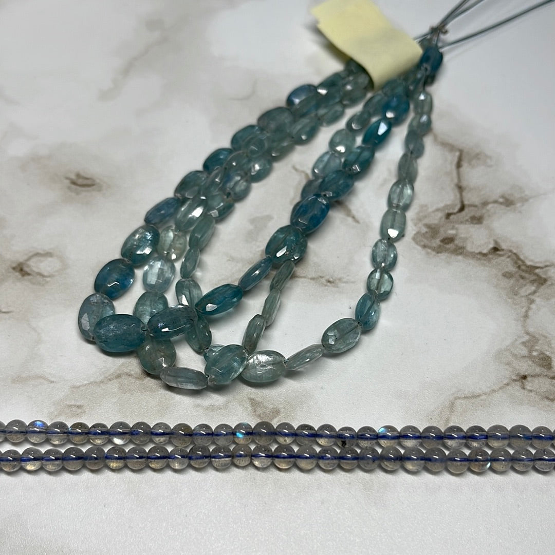 maki_dimpleさん 1218 天然石ビーズ – MIKI BEADS