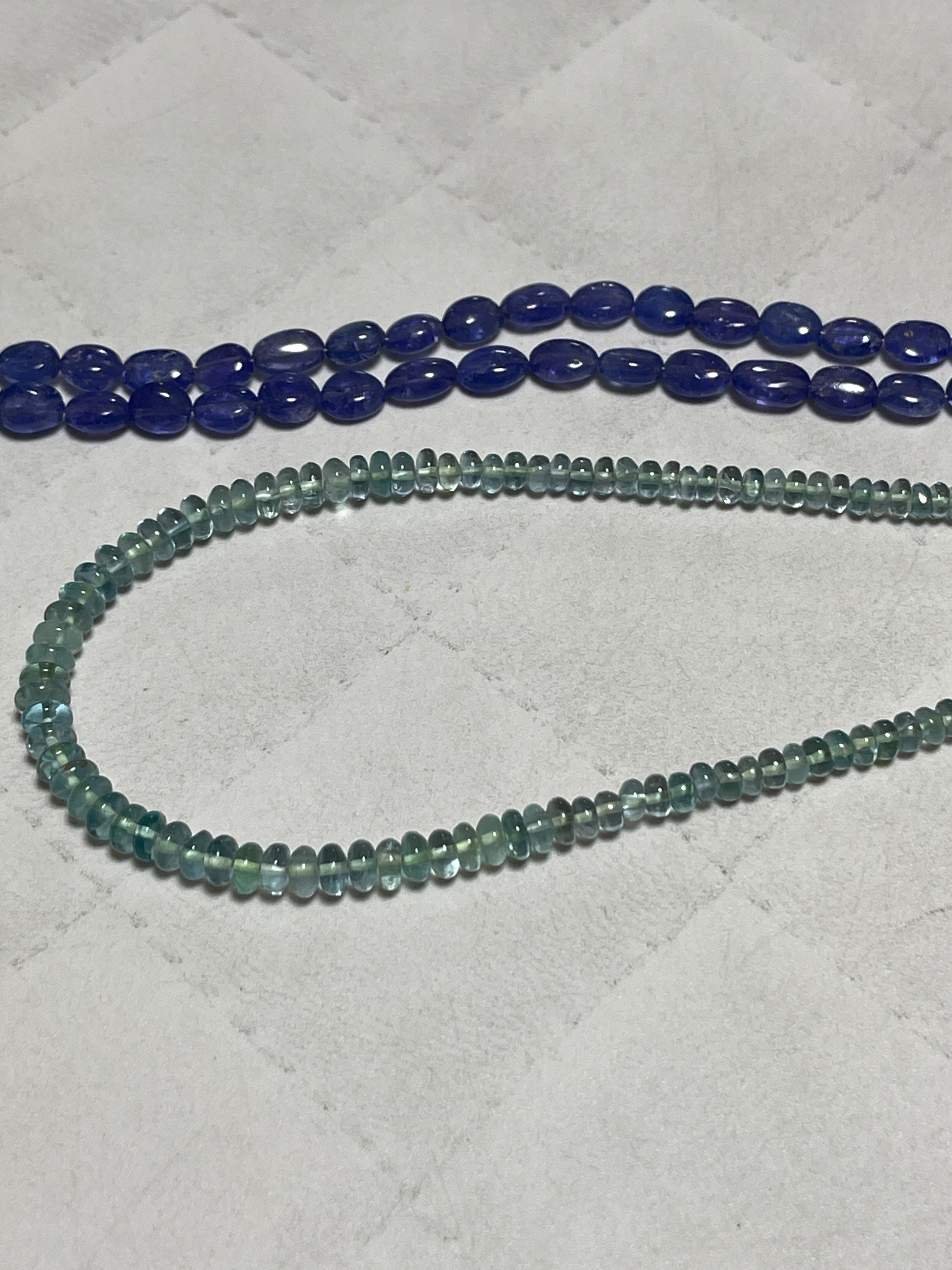 susa.shinsyaさん 241121 天然石ビーズ – MIKI BEADS