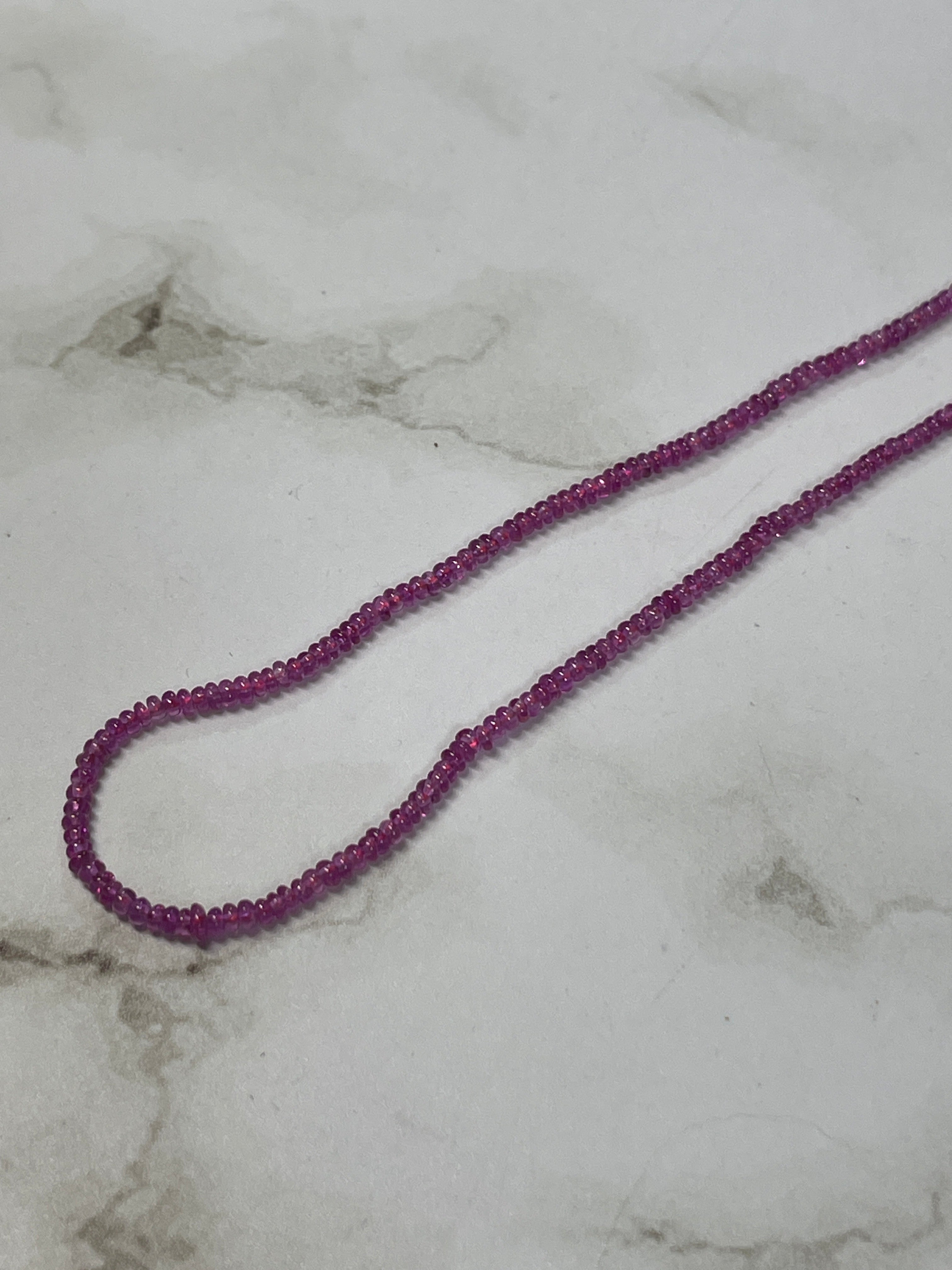 parasang_renkaさん 250307 天然石ビーズ – MIKI BEADS