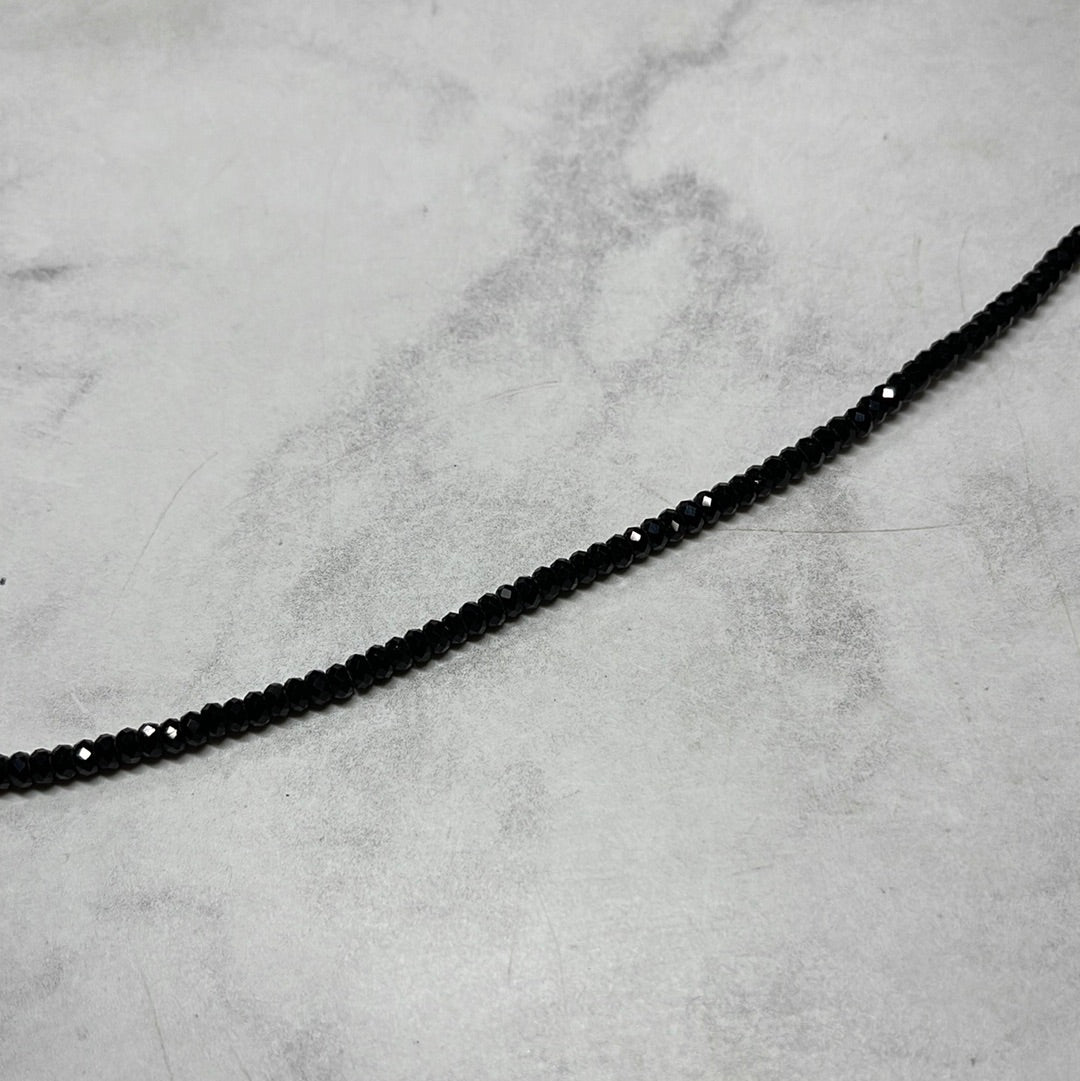 horiさん 1011 天然石ビーズ – MIKI BEADS