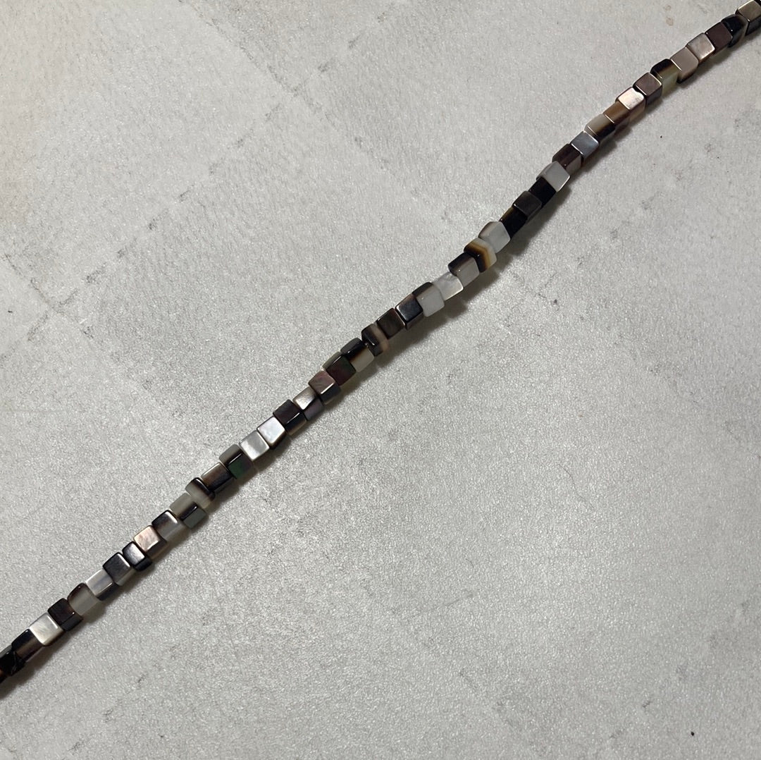 k.with_kさん 0517 天然石ビーズ – MIKI BEADS