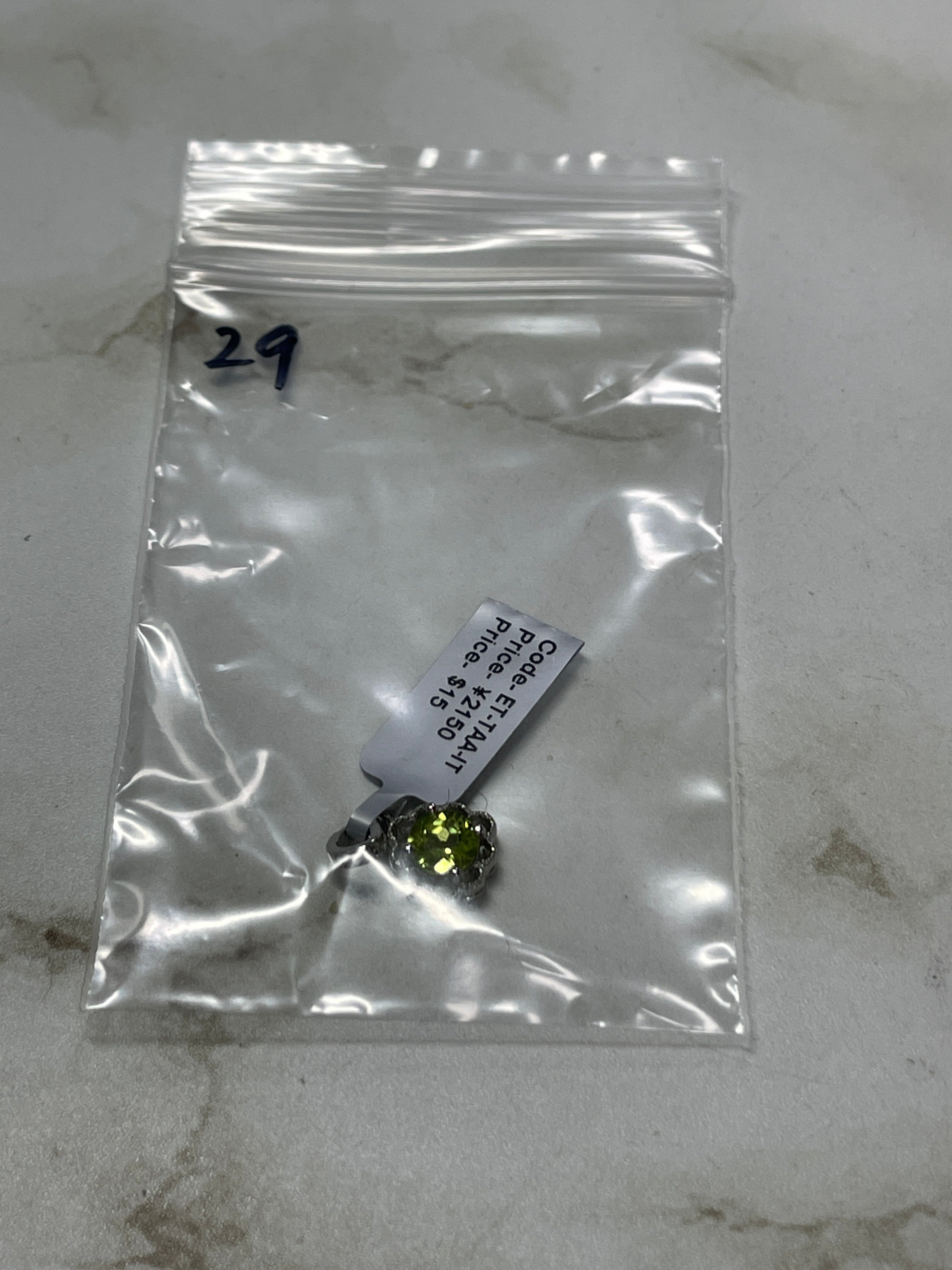 parasang_renkaさん 241223 天然石ビーズ – MIKI BEADS