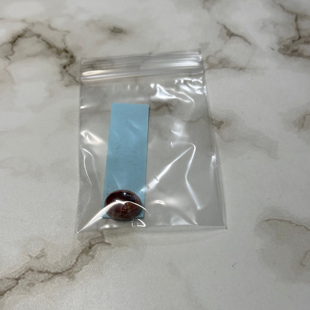 mikarinさん 0328 天然石ビーズ – MIKI BEADS