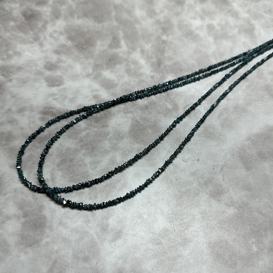 tamasanさん 0531 天然石ビーズ – MIKI BEADS