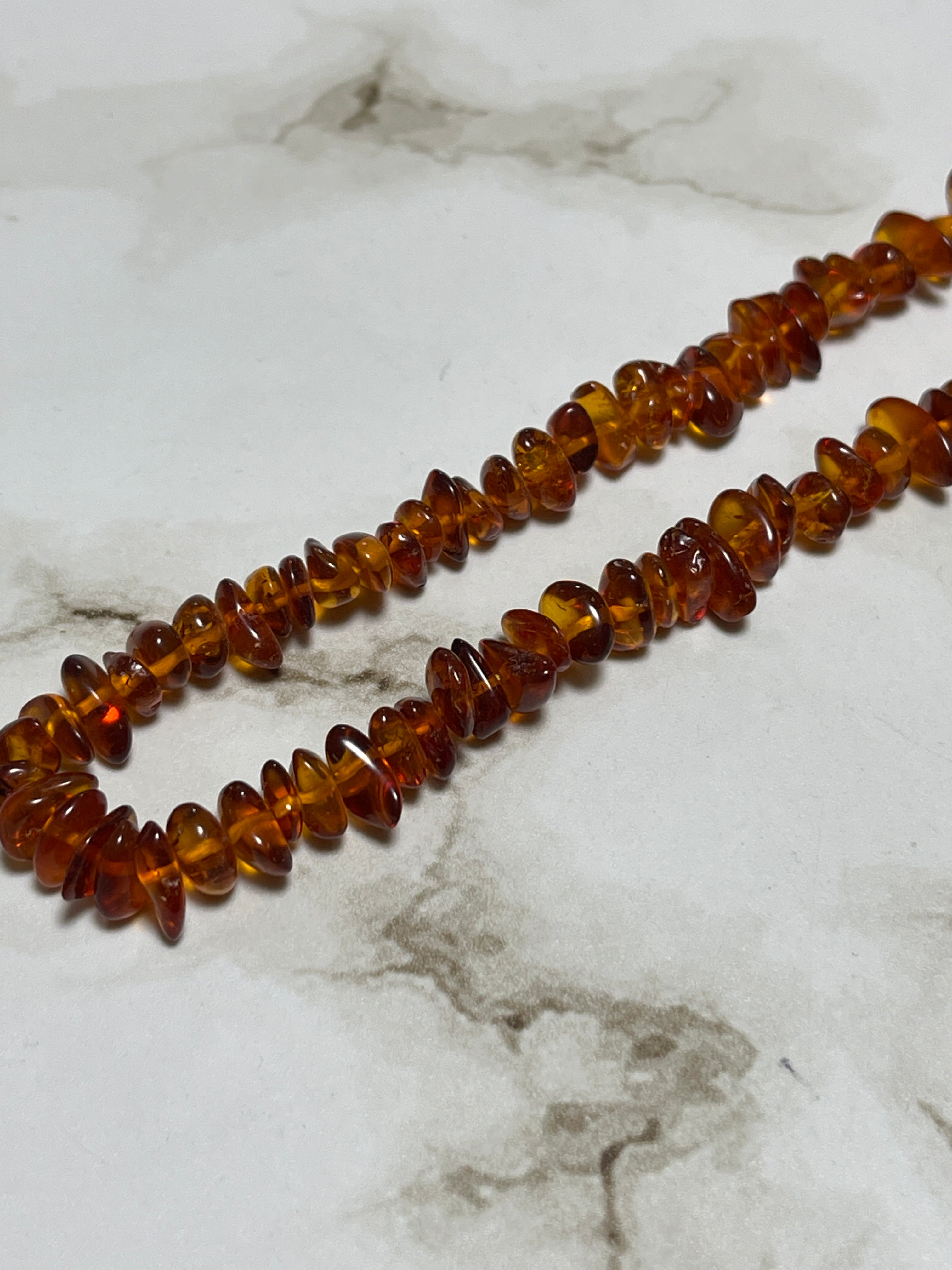 anubisさん 0801 天然石ビーズ – MIKI BEADS