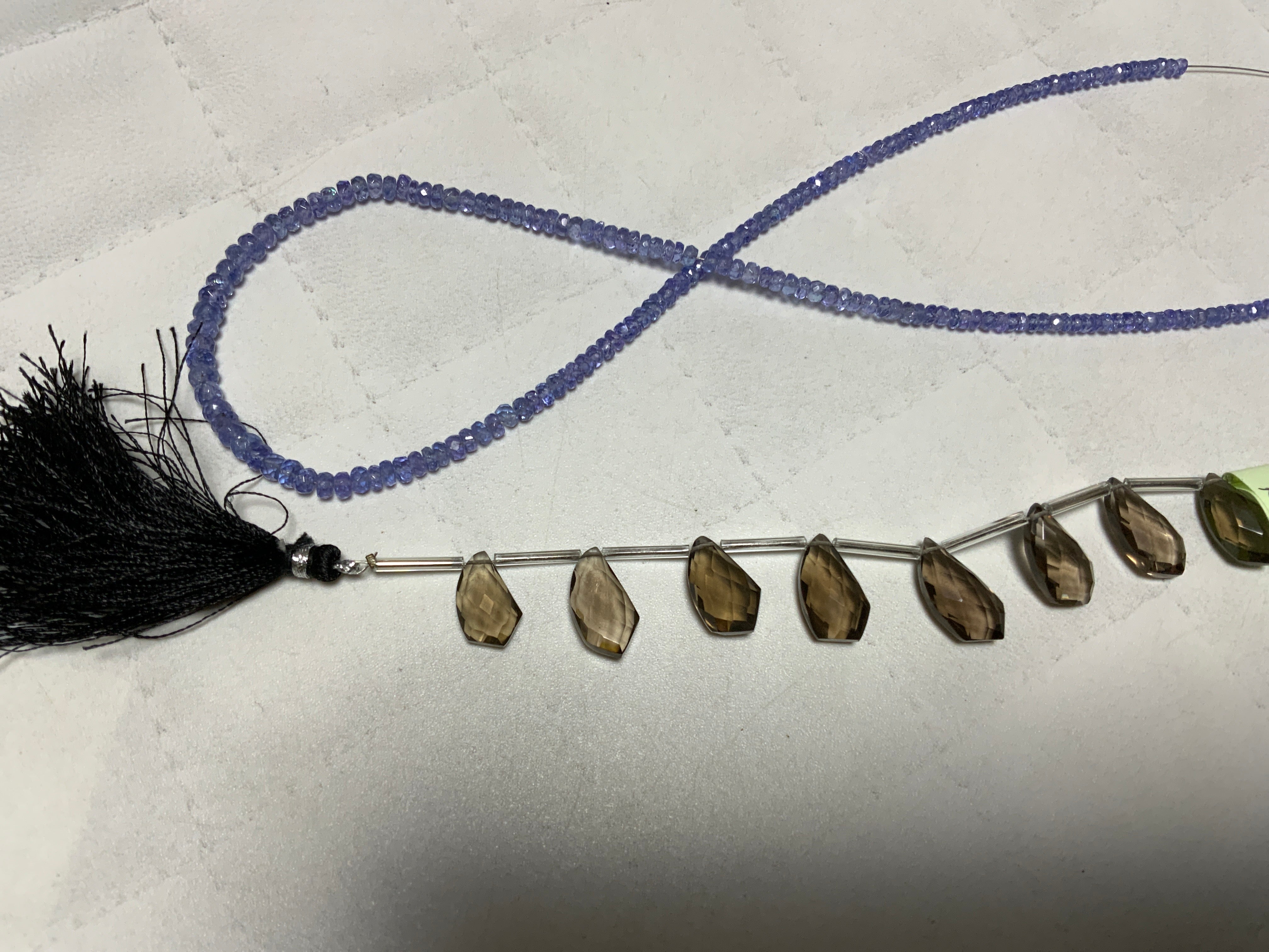 susa_shinsyaさん 241118 天然石ビーズ – MIKI BEADS