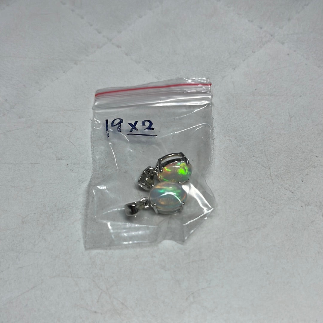 sunluceさん 0415 天然石ビーズ – MIKI BEADS