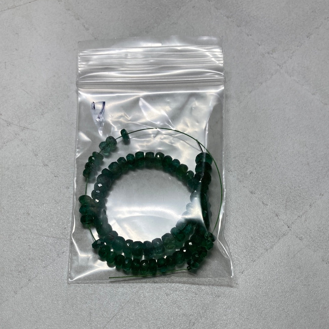 ykkさん 0712 天然石ビーズ – MIKI BEADS