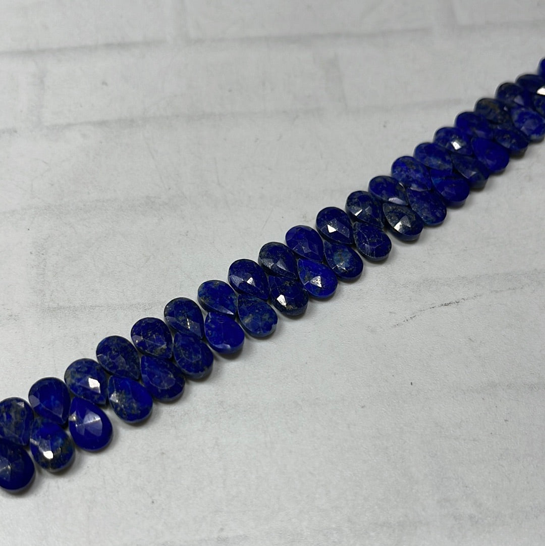 shaboさん 1122 天然石ビーズ – MIKI BEADS