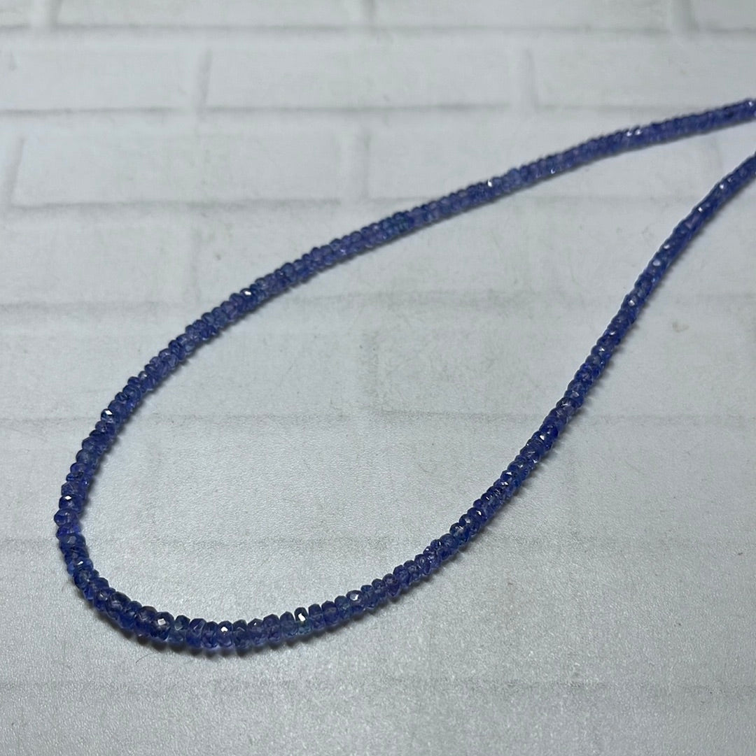 suityouさん 0926 天然石ビーズ – MIKI BEADS