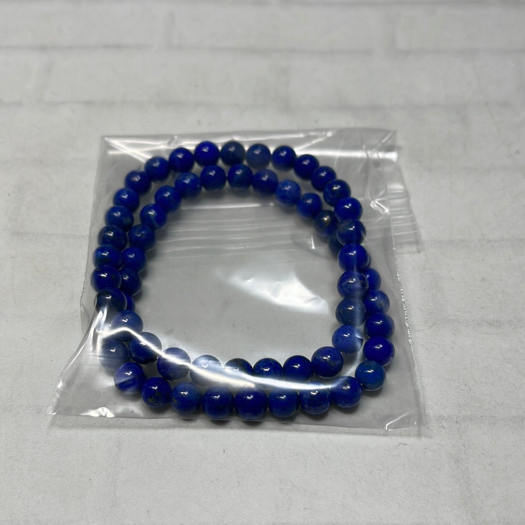 mayu_hkさん 0420 天然石ビーズ – MIKI BEADS