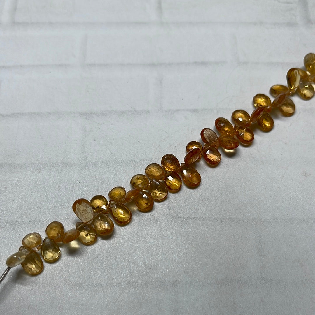 machaさん 1026 天然石ビーズ – MIKI BEADS