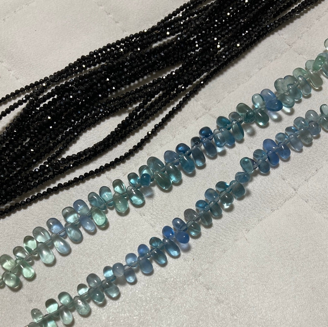 moco.goさん 1215 天然石ビーズ – MIKI BEADS